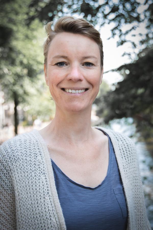 Zorgaanbieders | Jeugdhulpdeskundigen